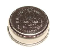 China TC7WG08FU(TE12L,F) for sale
