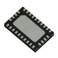 China PI2DBS212ZHE for sale