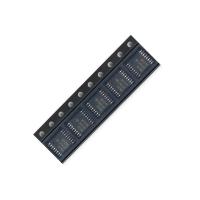 China SN74AVC4T245PWTE4 for sale
