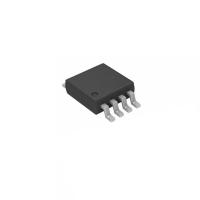 China PI6ULS5V9306UEX for sale