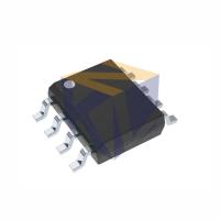 China MC100EPT22DG for sale