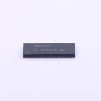 China TS3DV642A0RUAR for sale
