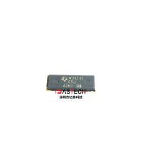 China 74AVCB324245ZKER for sale