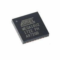China SN74AVC16T245ZQLR for sale