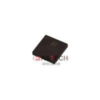 China SN74AVC16T245ZQLR for sale