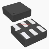 China SN74AUP1T34DSFR for sale