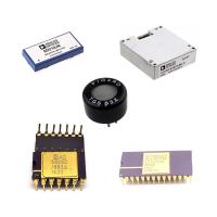 China TCA9617ADGKR for sale