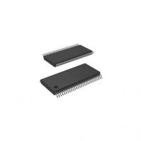 China SN74AVC20T245DGGR for sale