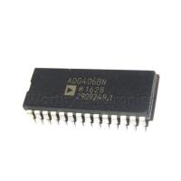 China ADG406BNZ for sale