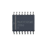 China MAX3006EUP+ for sale