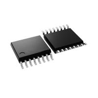 China SN74AVC4T774PW for sale