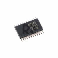 China SN74LVCH8T245PW for sale