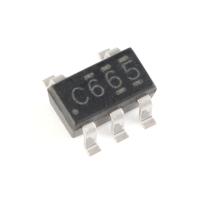 China SN74LVCH8T245PWE4 for sale