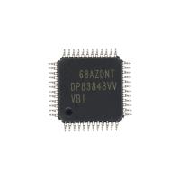 China NLSV4T244DR2G for sale