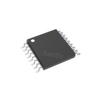 China SN74LV123ATPWRG4Q1 for sale