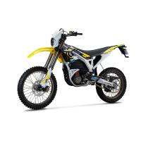 China MAX3004EUP+T for sale