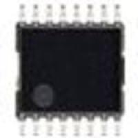 China TC74VHC123AFT(EK2M for sale