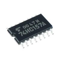 China TC74VHC123AFT(EK2M for sale