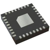 China PI4ULS3V08MZLEX for sale