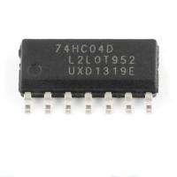 China MC100EL90DWG for sale