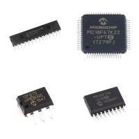China SY100EL90VZG-TR for sale