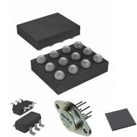 China TSI578A-10GILY/AL for sale