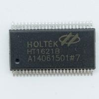 China SN74HC374N for sale