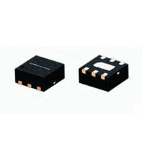China YAT-10A+ for sale