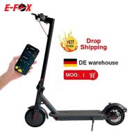 China PAT-30+ for sale