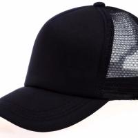 China HAT-15-75+ for sale
