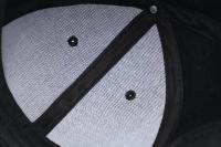 China HAT-1+ for sale