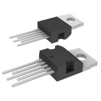China BW-V3-1W54+ for sale