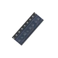 China RFSA2614 for sale