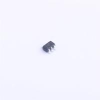 China 74AHC1G79GW,125 for sale