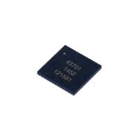 China PE43701MLI-Z for sale