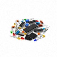 China FSA2257MUX for sale