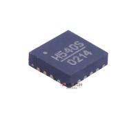 China HMC540SLP3ETR for sale