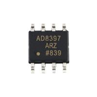 China HMC812ALC4TR for sale