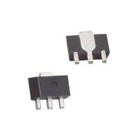 China HMC995LP5GETR for sale