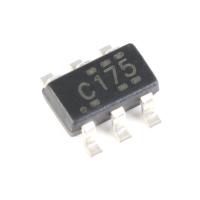 China SN74LV174APWR for sale