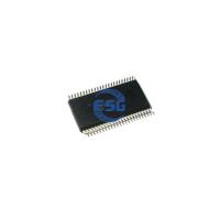China SN74ALVTH16374DL for sale
