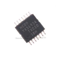 China 74HCT374PW,118 for sale