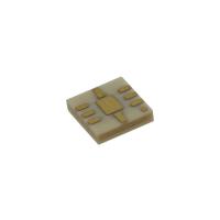 China HMC442LM1TR for sale