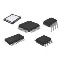 China MAAM-009320-TR3000 for sale