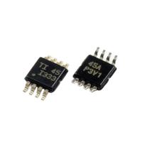 China BGA6L1BN6E6327XTSA1 for sale