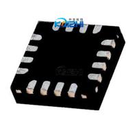 China MAAM-011156-TR1000 for sale
