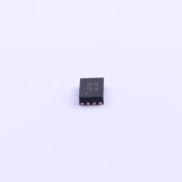 China ADG5401BCPZ-RL7 for sale