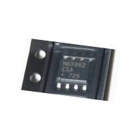 China MAX2694EWS+T for sale