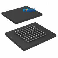China BCM20738A1KFBG for sale