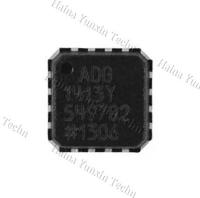 China ADG1413YCPZ-REEL7 for sale